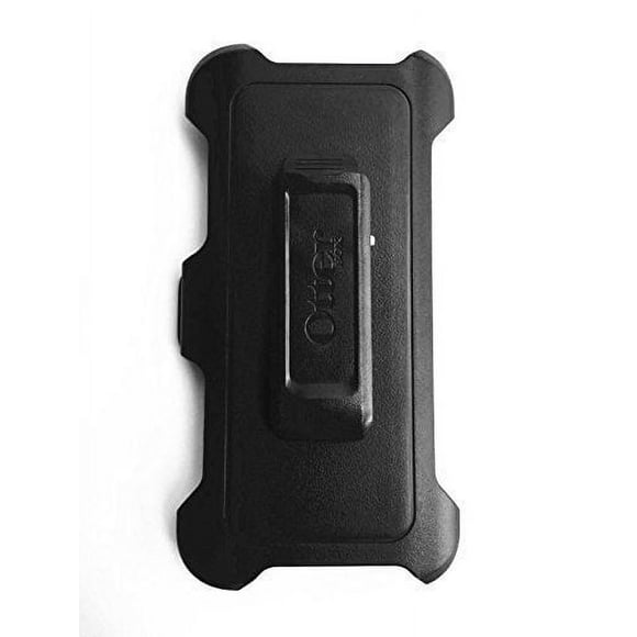 Otterbox Clip Replacement