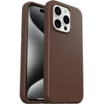 Otterbox Symmetry Series+ Case for iPhone 15 Pro, Chocolate Bar - Walmart.com
