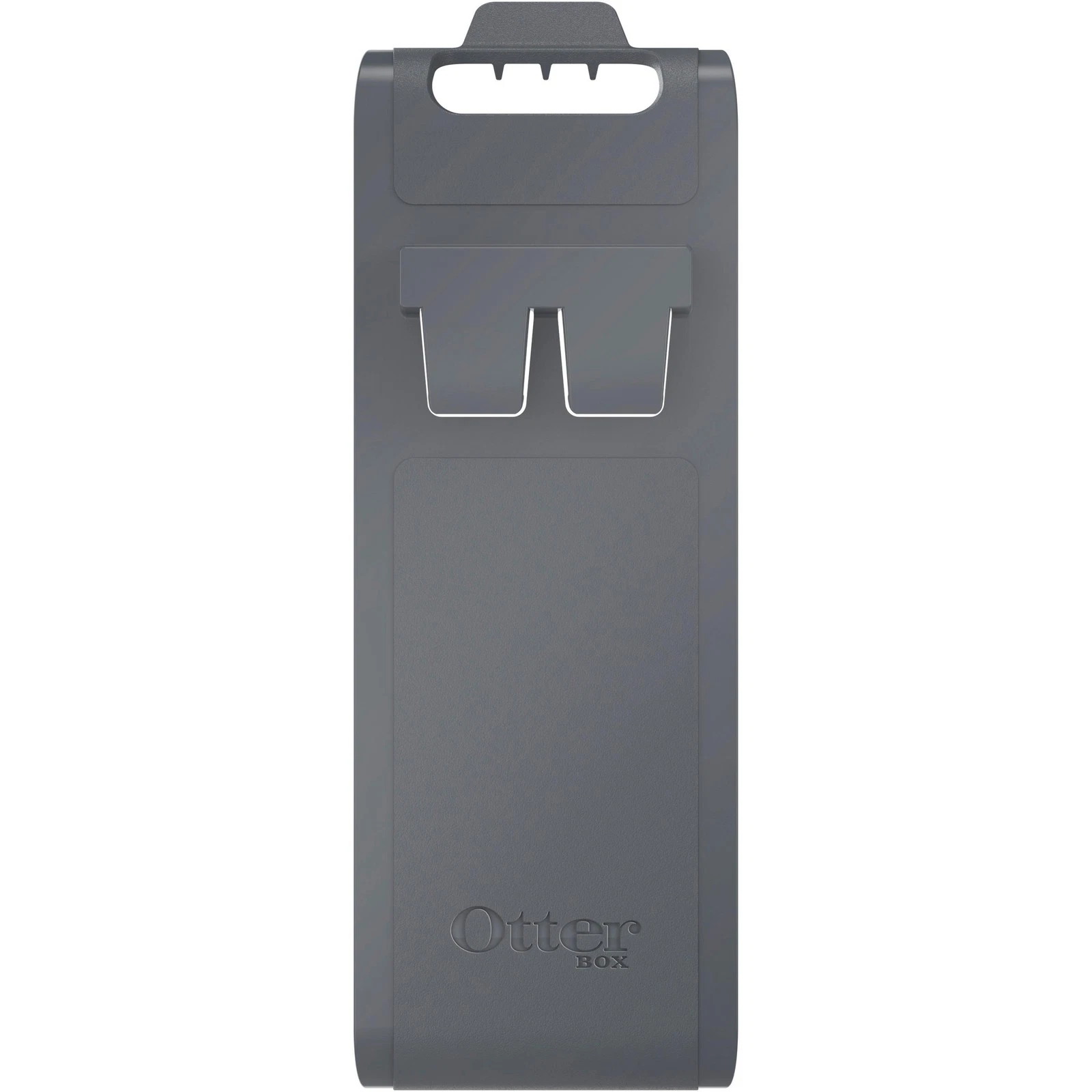 Otterbox Venture Series Drybox Mount Accessory - Slate Grey - Walmart.com