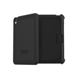Otterbox iPad (10th Gen) Defender Series Case - Black 77-89955 ...