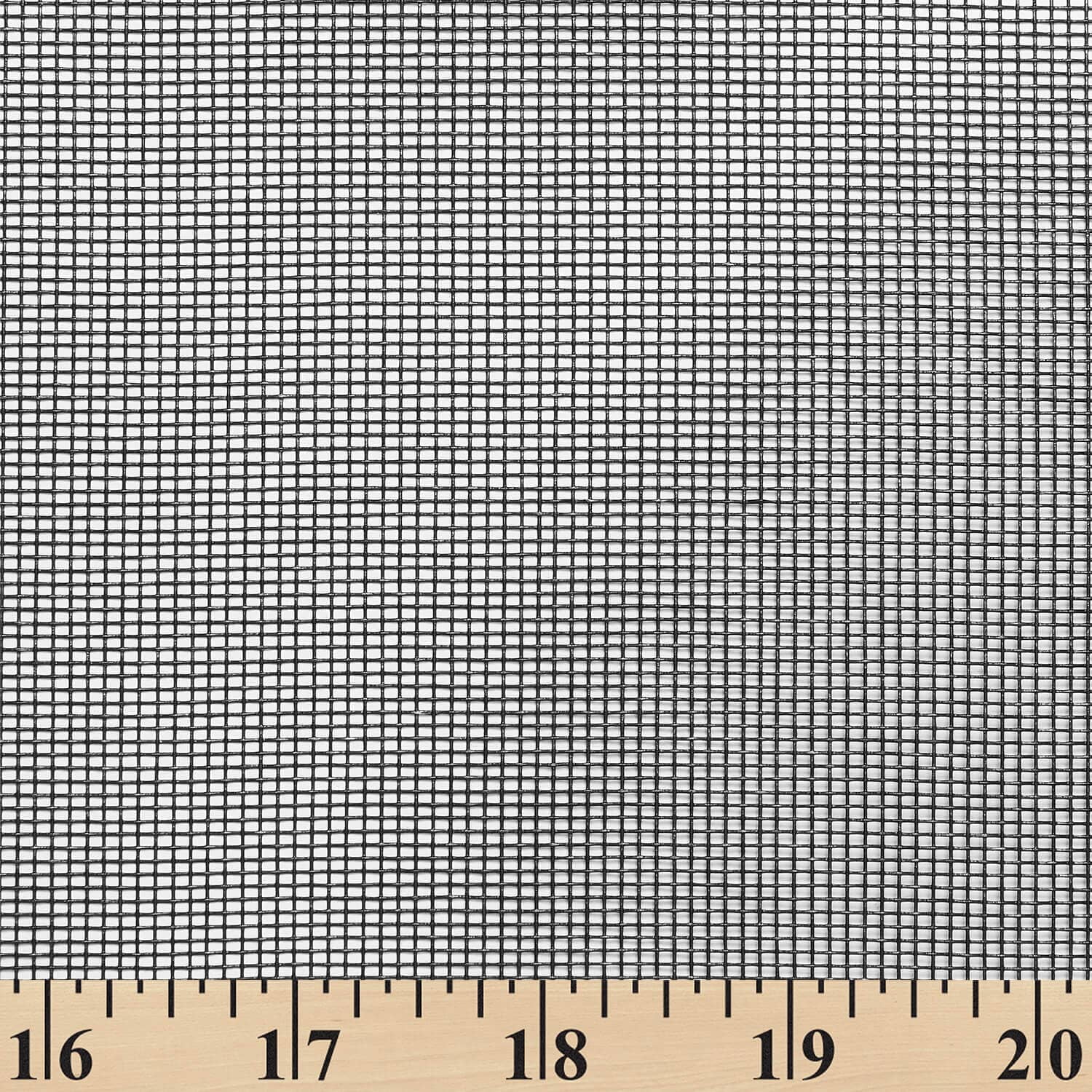 Ottertex® 18x14 Fiberglass Heavy-Duty 60” Insect, Pool, & Patio Mesh ...