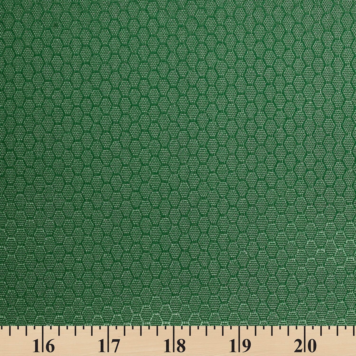 Ottertex 300D Solution Dyed PU Waterproof Hexagon Grid Ripstop fabric ...