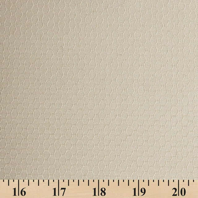 Ottertex 300D Waterproof Hexagon Grid Ripstop Fabric, 60/61" Width ...