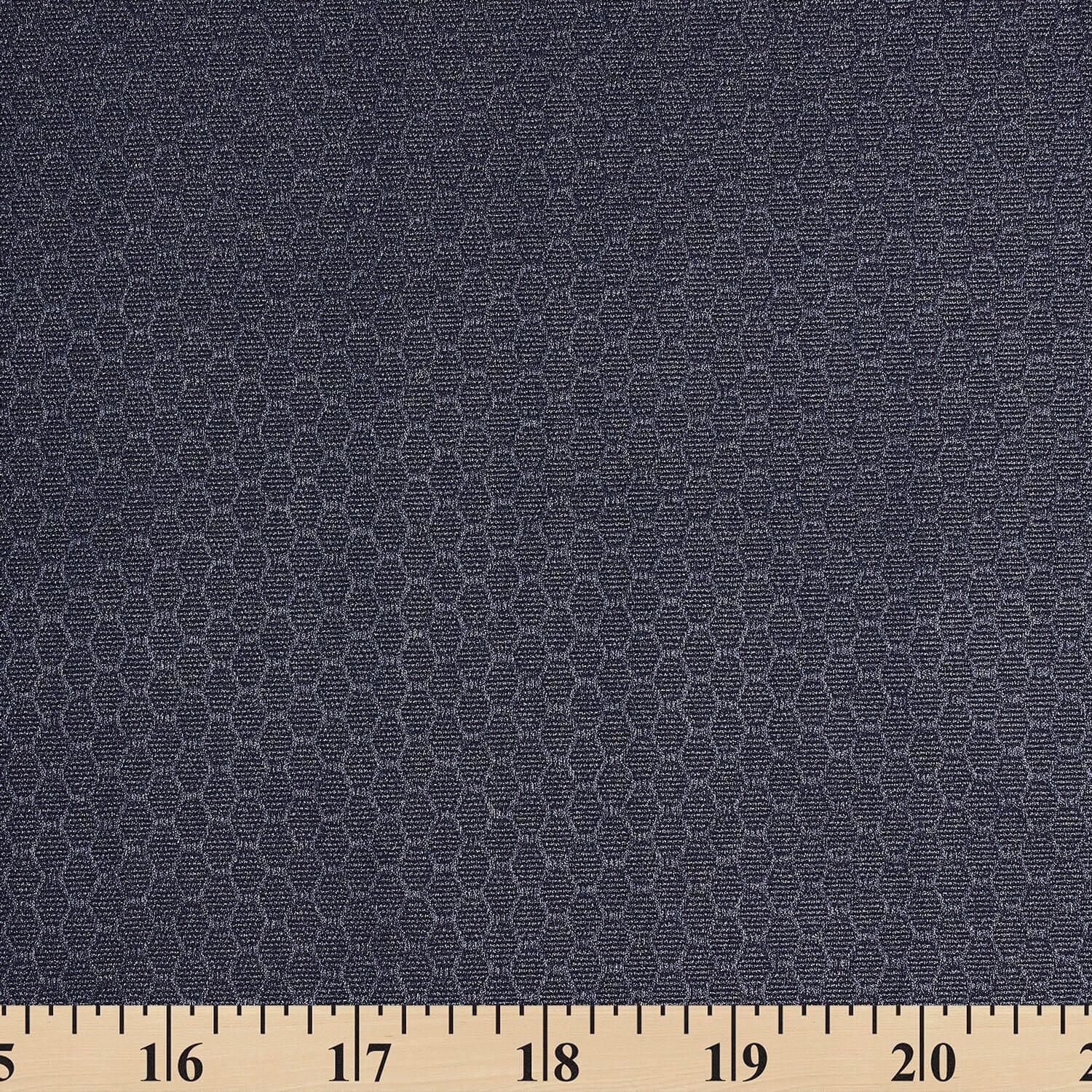 Ottertex 300D Solution Dyed PU Waterproof Hexagon Grid Ripstop fabric ...
