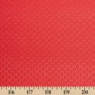 Canvas Fabric Waterproof Outdoor 600 Denier Outdoor / indoor PU Backing ...