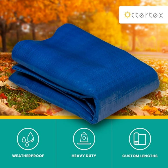 All Tarps in Tarps - Walmart.com