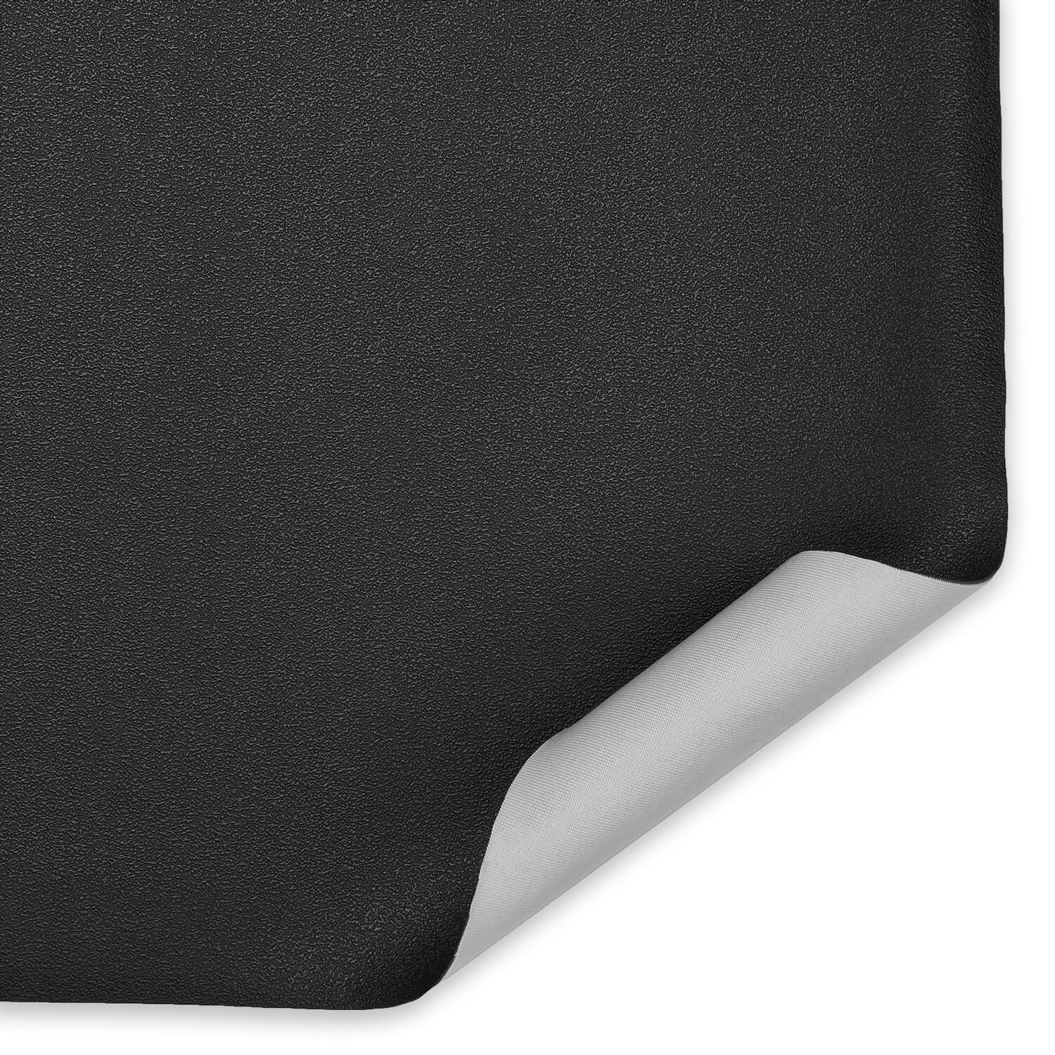Ottertex® Indoor/Outdoor Stretch Vegan Leather Vinyl 55/56" Fabric By ...