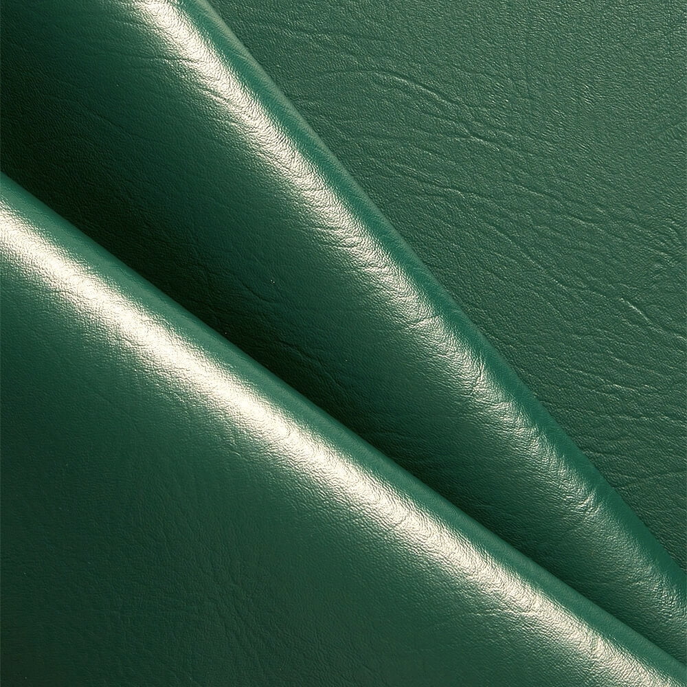 Ottertex® Marine Vinyl 54 Inch Waterproof PVC Polyester UV-Resistant ...