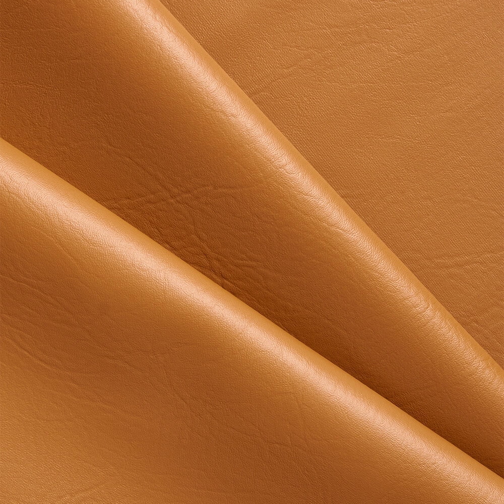 Ottertex® Marine Vinyl 54 Inch Waterproof PVC Polyester UV-Resistant ...