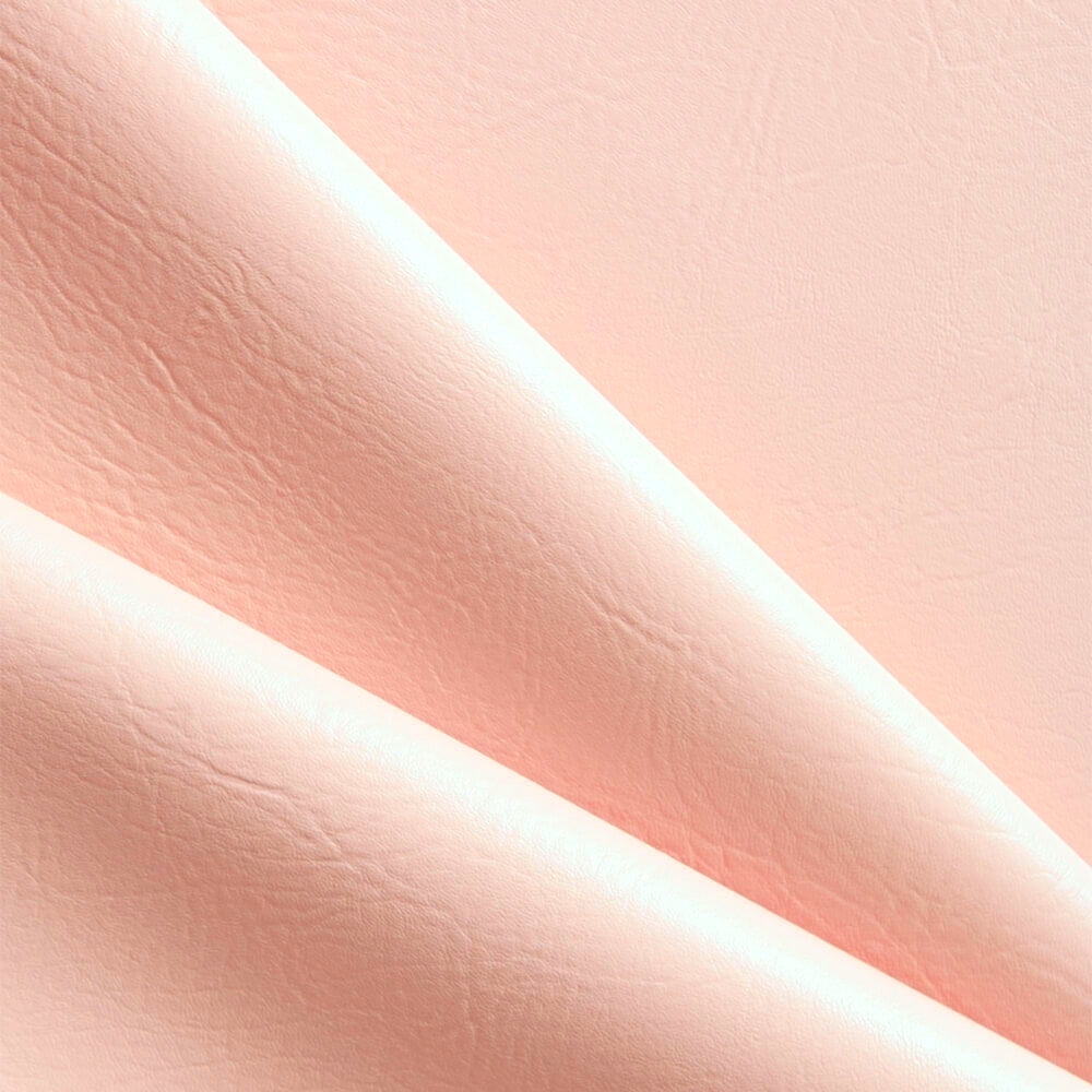 Ottertex® Marine Vinyl 54 Inch Waterproof PVC Polyester UV-Resistant ...