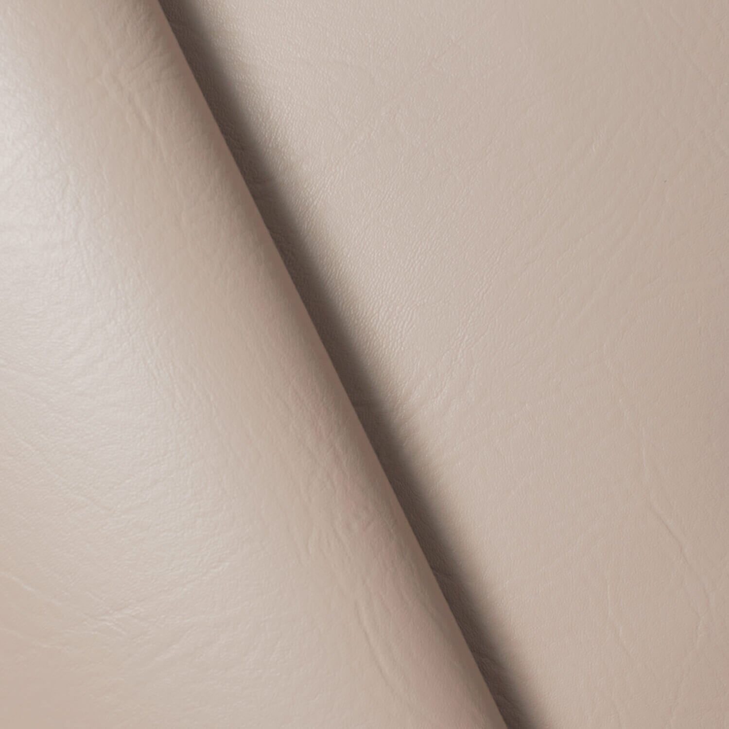 Ottertex® Marine Vinyl 54 Inch Waterproof PVC Polyester UV-Resistant ...