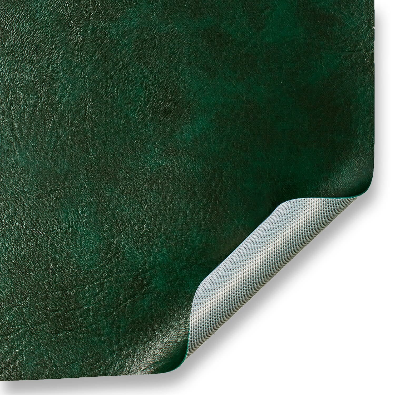 Ottertex Marine Vinyl 54" PVC Polyester Faux Leather Fabric By The Yard ...