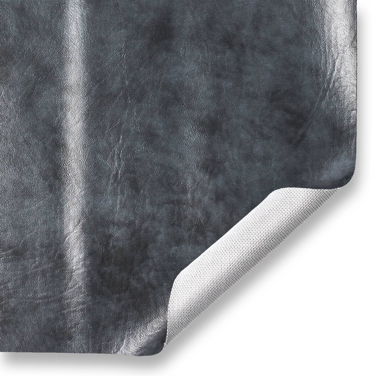 Ottertex Marine Vinyl 54" PVC Polyester Faux Leather Fabric By The Yard ...