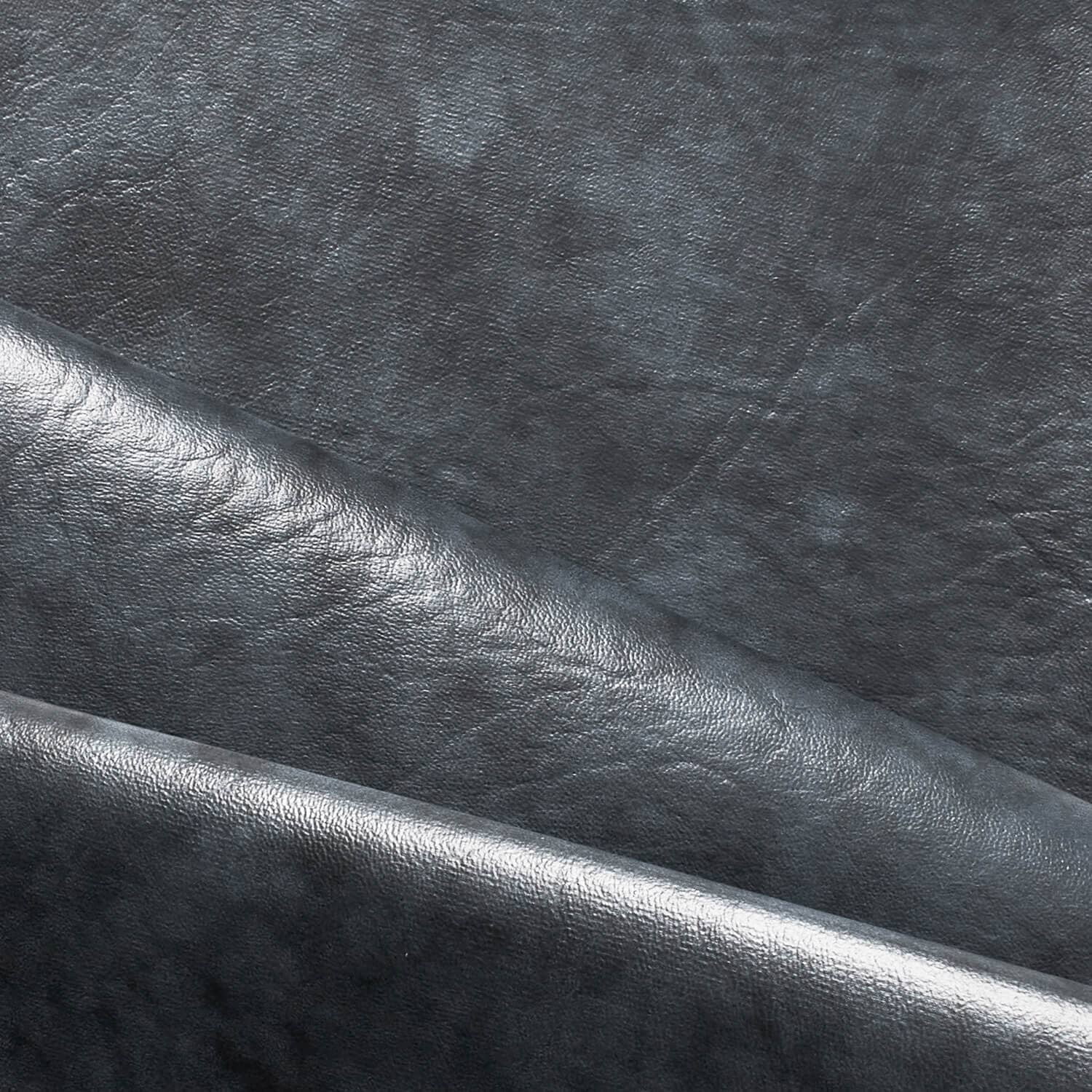 Ottertex® Marine Vinyl (Marble) 54 Inch PVC Polyester Knit Waterproof ...