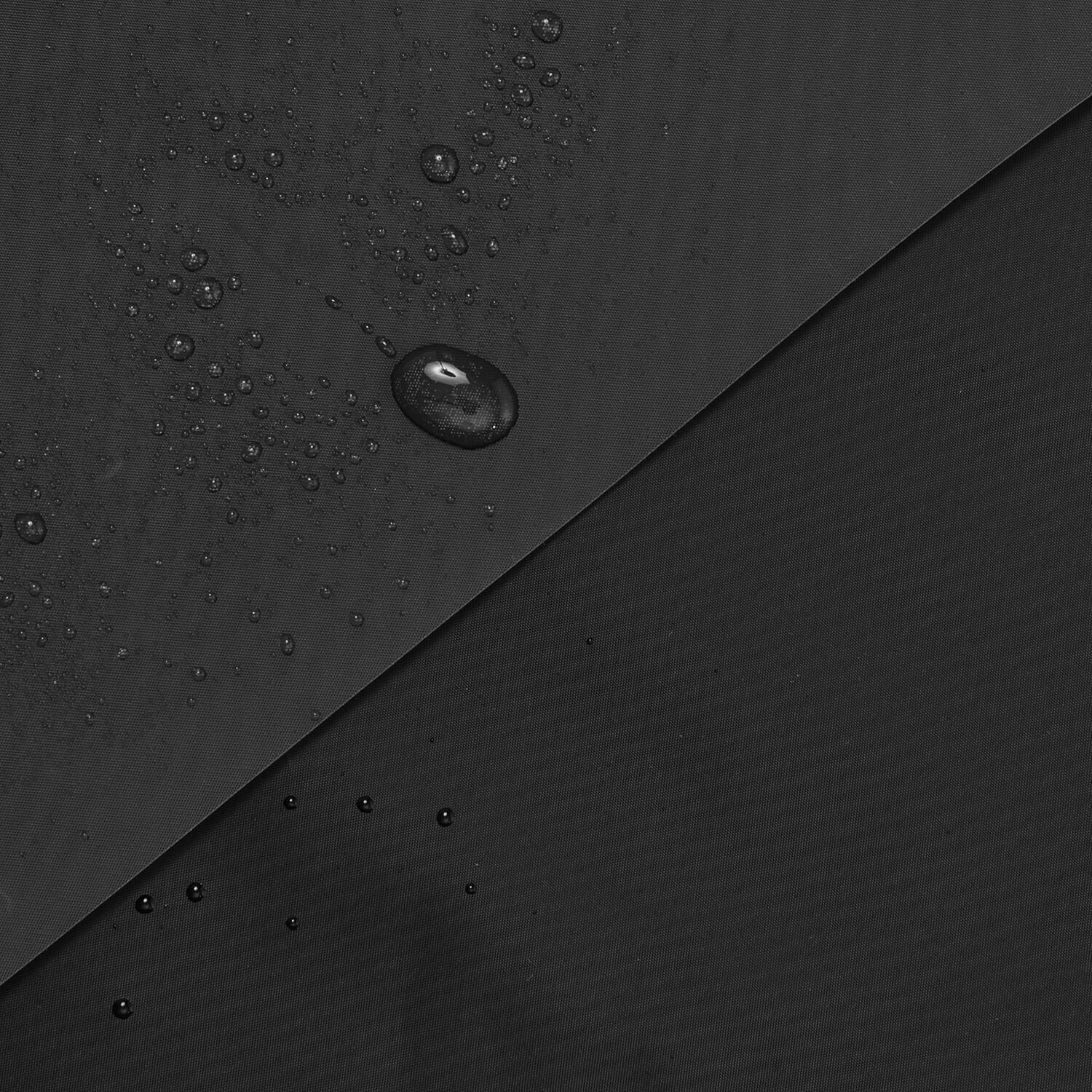 Ottertex® PVC Coated Waterproof 70 Denier Nylon Taffeta 60/61” Indoor ...