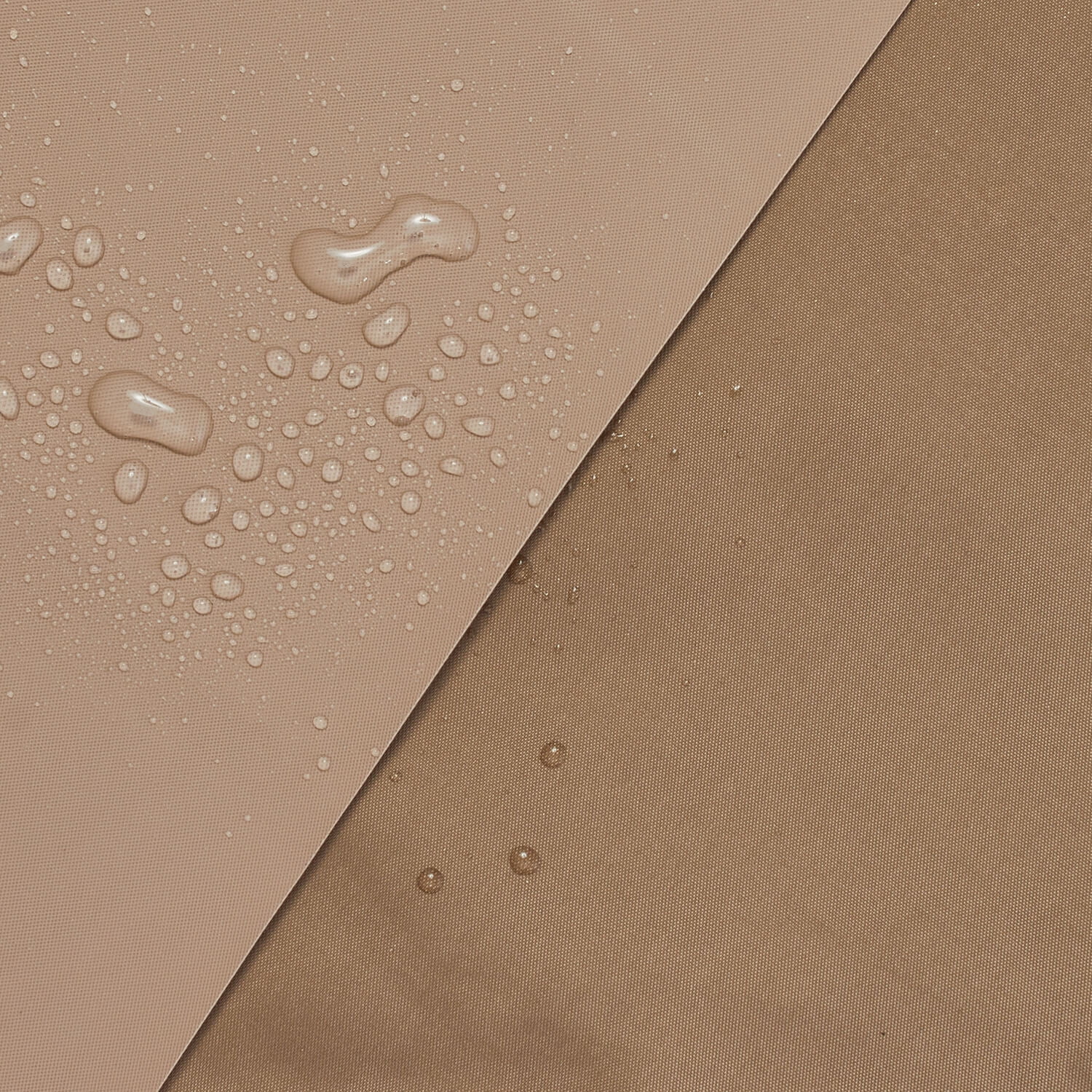 Ottertex® PVC Coated Waterproof 70 Denier Nylon Taffeta 60/61” Indoor ...