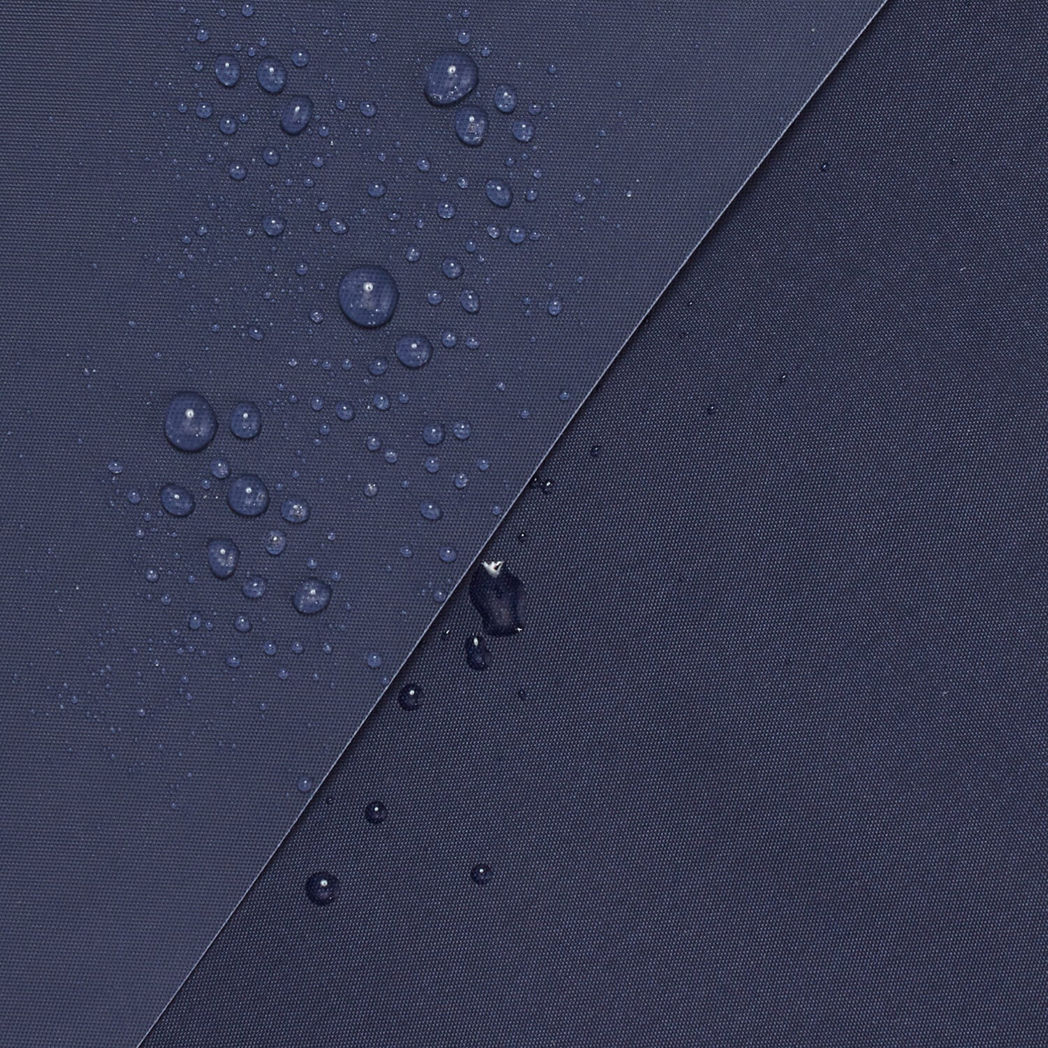 Ottertex® PVC Coated Waterproof 70 Denier Nylon Taffeta 60/61” Indoor ...