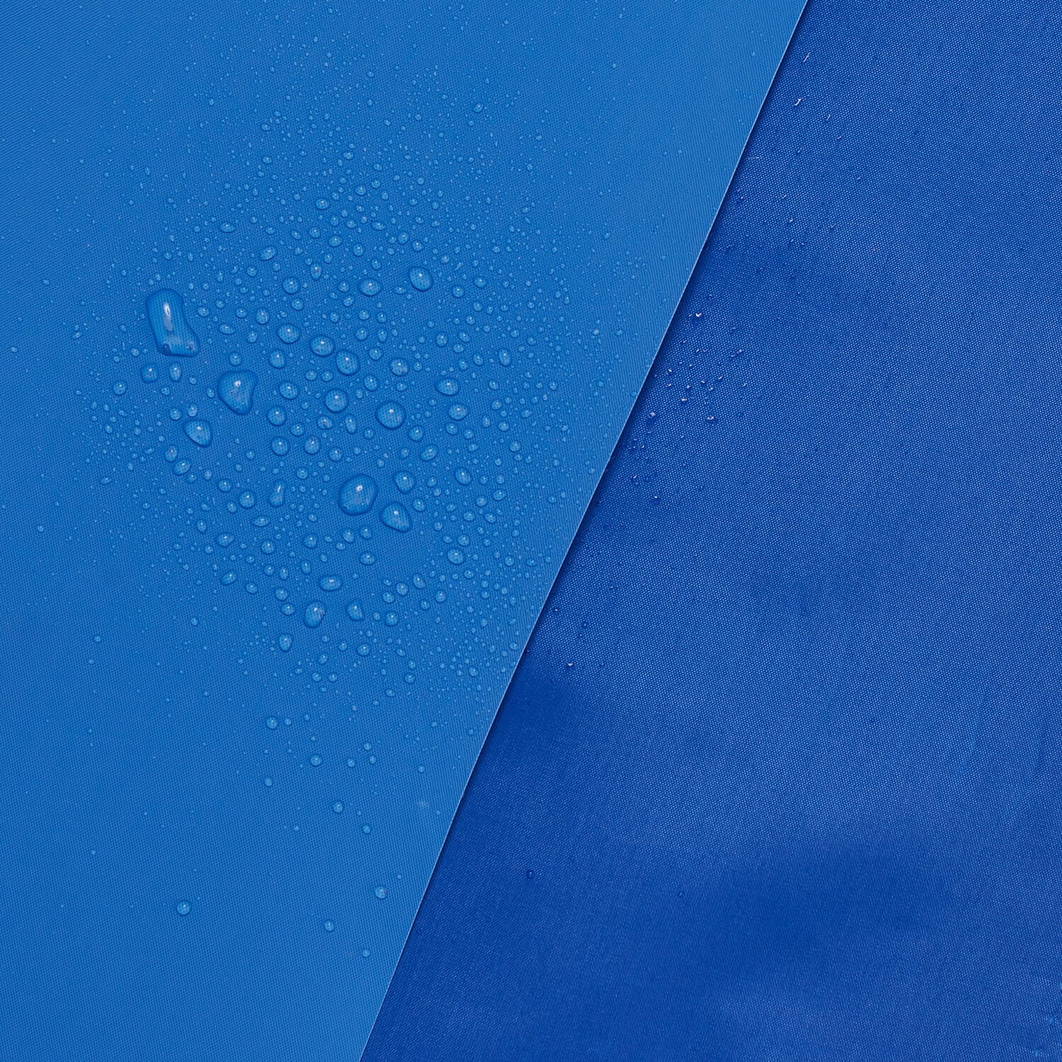 Ottertex® PVC Coated Waterproof 70 Denier Nylon Taffeta 60/61” Indoor ...