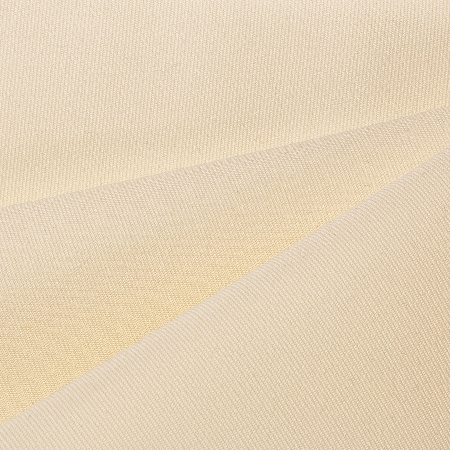 Ottertex® Upholstery Solution-Dyed Acrylic Canvas (Soft Finish ...