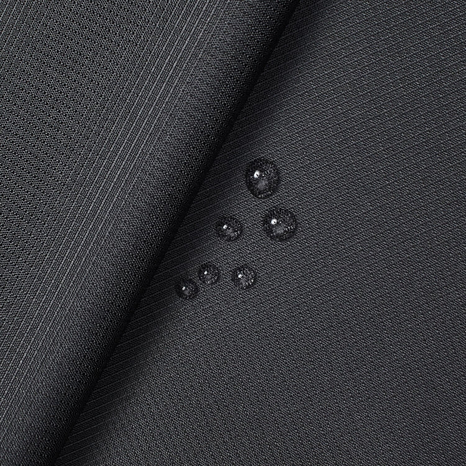 Ottertex® Waterproof Tear / Abrasion Resistant 200D (8.7oz) DWR & PU ...