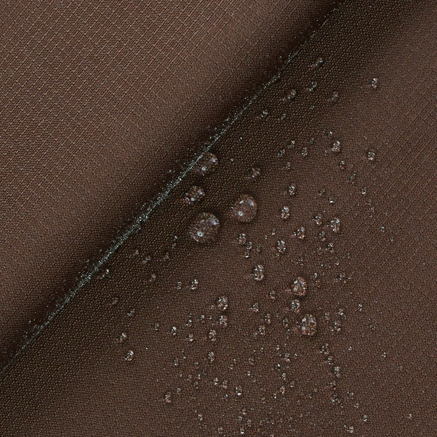 Ottertex® Waterproof Tear / Abrasion Resistant 200D (8.7oz) DWR & PU ...