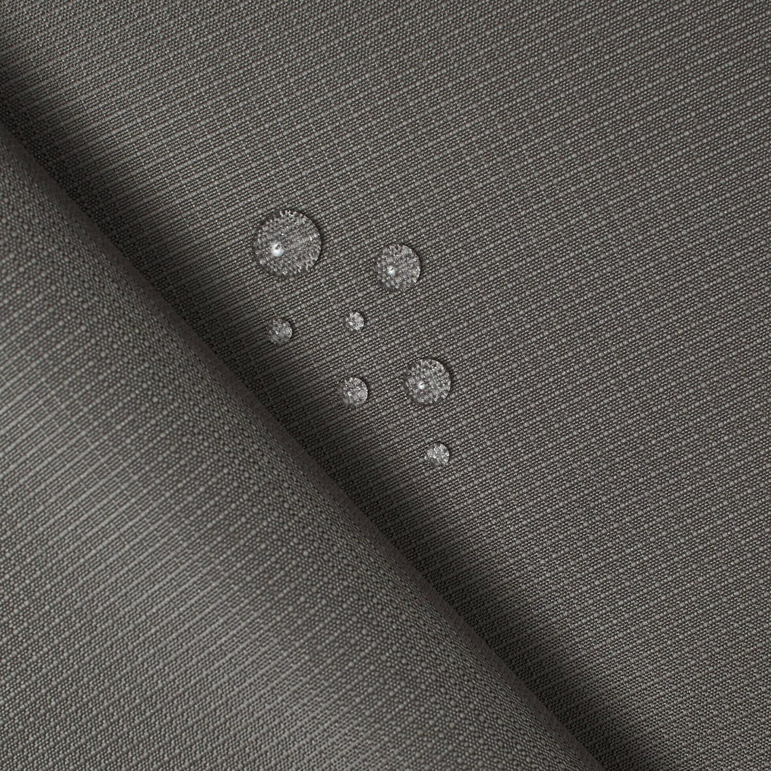 Ottertex® Waterproof Tear / Abrasion Resistant 200D (8.7oz) DWR & PU ...