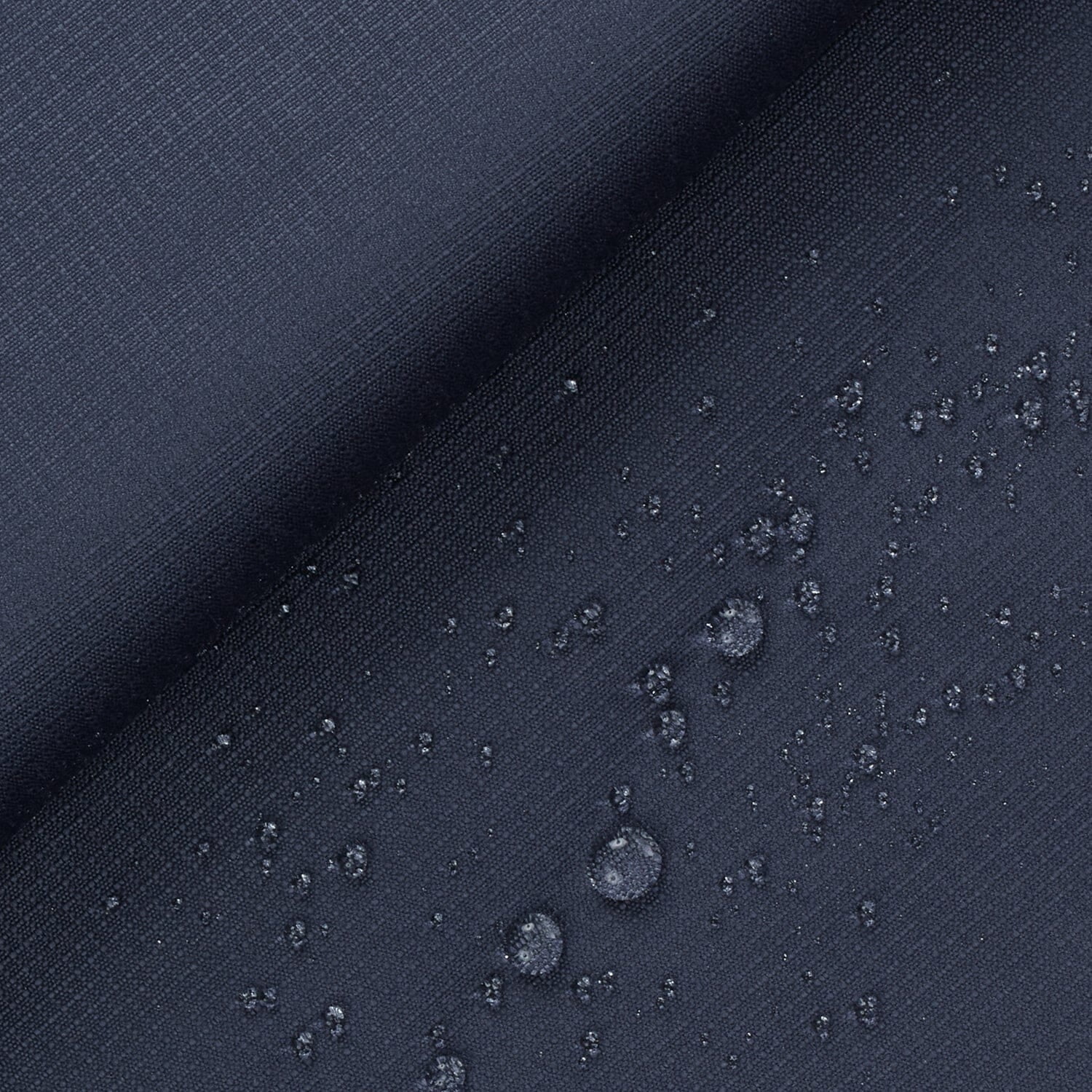 Ottertex® Waterproof Tear / Abrasion Resistant 200D (8.7oz) DWR & PU ...