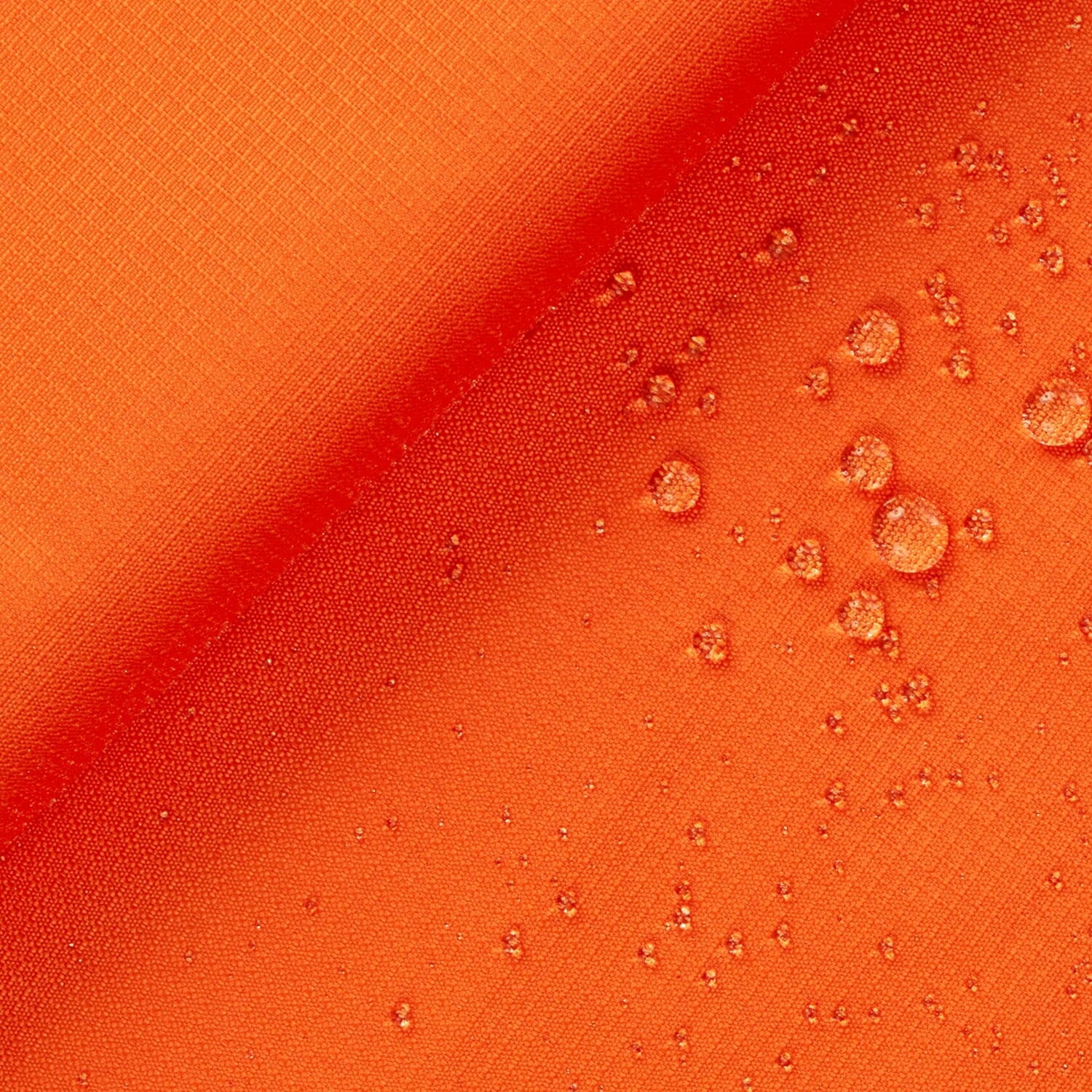 Ottertex® Waterproof Tear / Abrasion Resistant 200D (8.7oz) DWR & PU ...