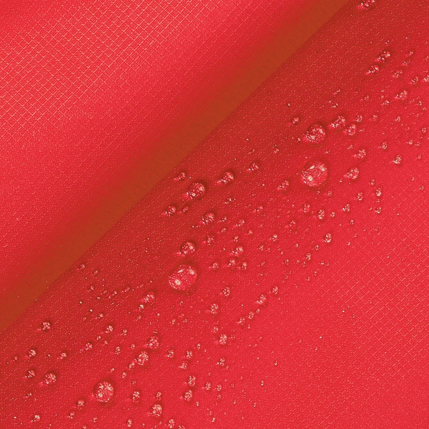 Ottertex® Waterproof Tear / Abrasion Resistant 200D (8.7oz) DWR & PU ...