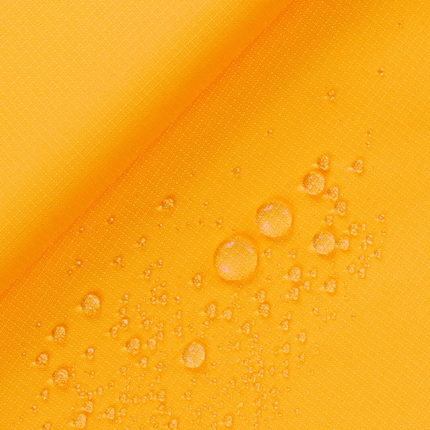 Ottertex® Waterproof Tear / Abrasion Resistant 200D (8.7oz) DWR & PU ...