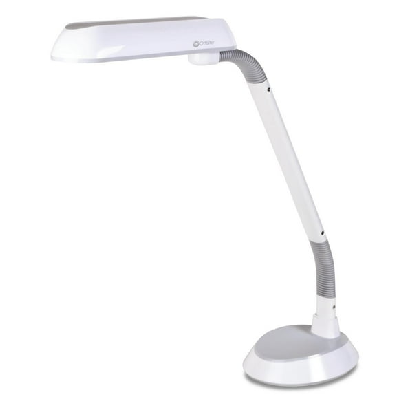 Ottlite in Lighting & Light Fixtures - Walmart.com