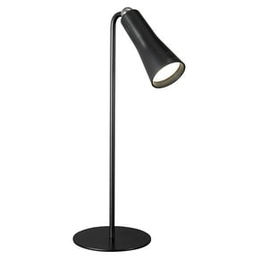 Ottlite All Light Bulbs