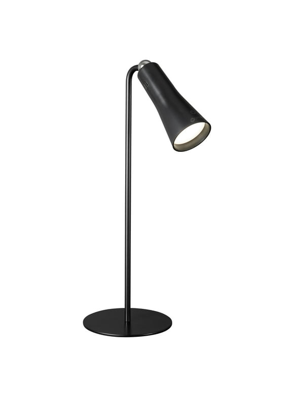 Ottlite in Lighting & Light Fixtures - Walmart.com