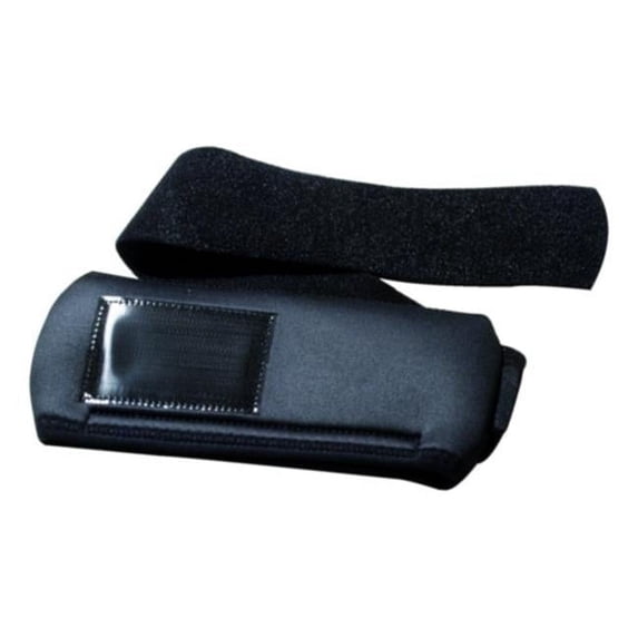 Ottobock 623Z39-L-N Walk-on Calf Band - Left - Walmart.com