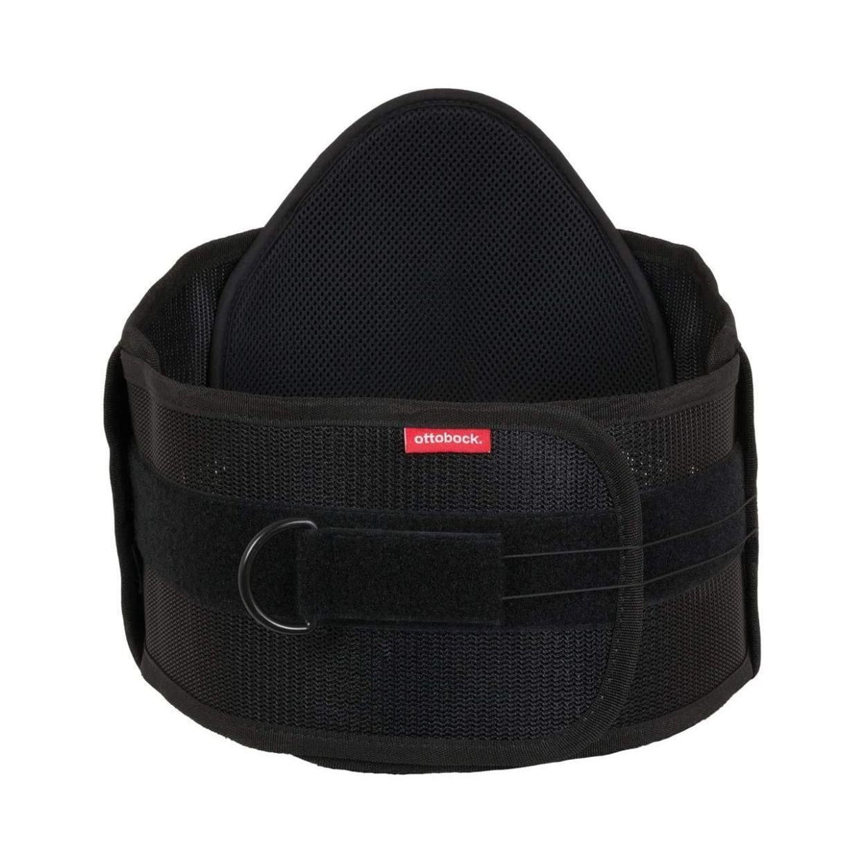 Ottobock Medical Lumbosacral Orthosis Back Brace HCPCS L0631 HSA/FSA ...