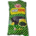 Ottogi Dried Seaweed 8.82oz - Walmart.com