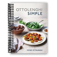 Tasty Ultimate: How to Cook Basically Anything (An Official Tasty ...