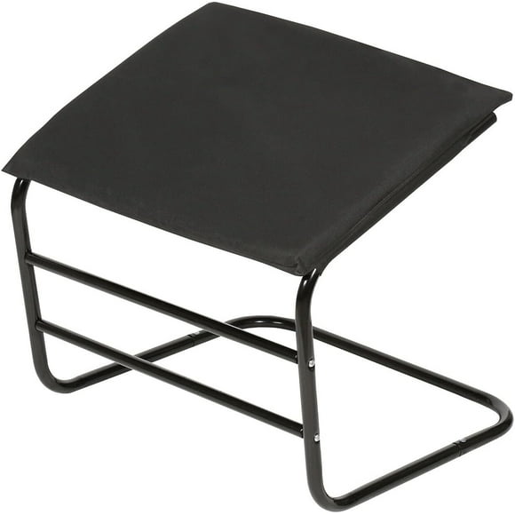 Foot Rests in Office Furniture - Walmart.com