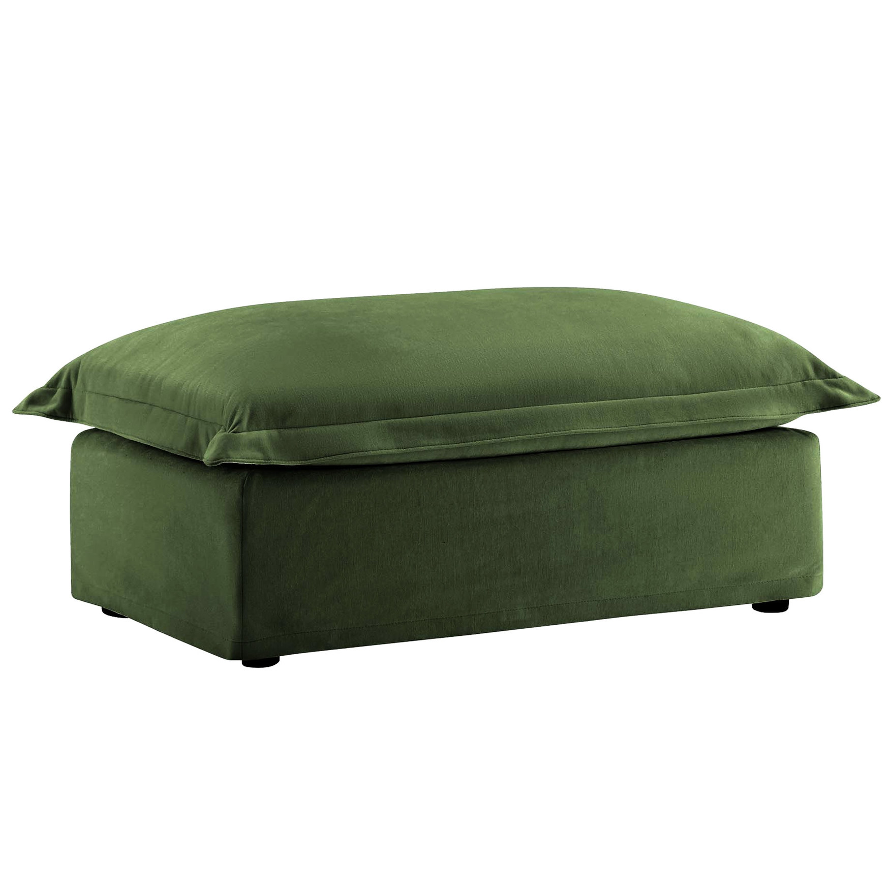 Ottoman Furniture | Natural and sophisticated look | Removable sofa ...