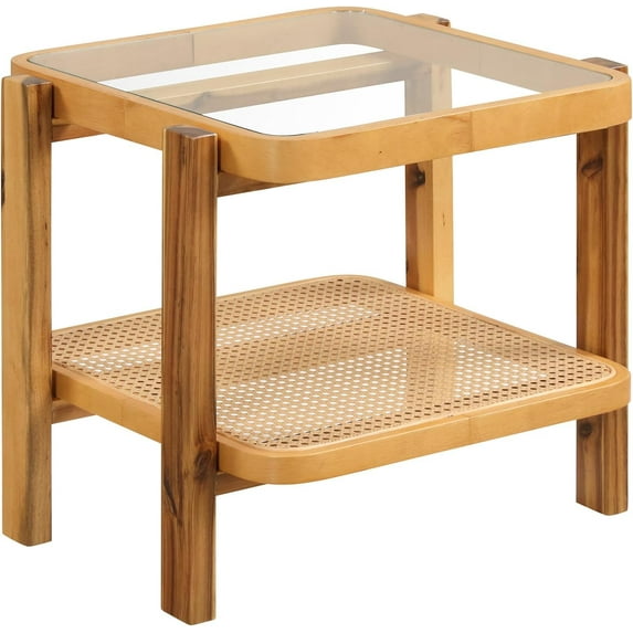 Ottoman with Storage, Large Storage Space Shoe Changing Bench for ...