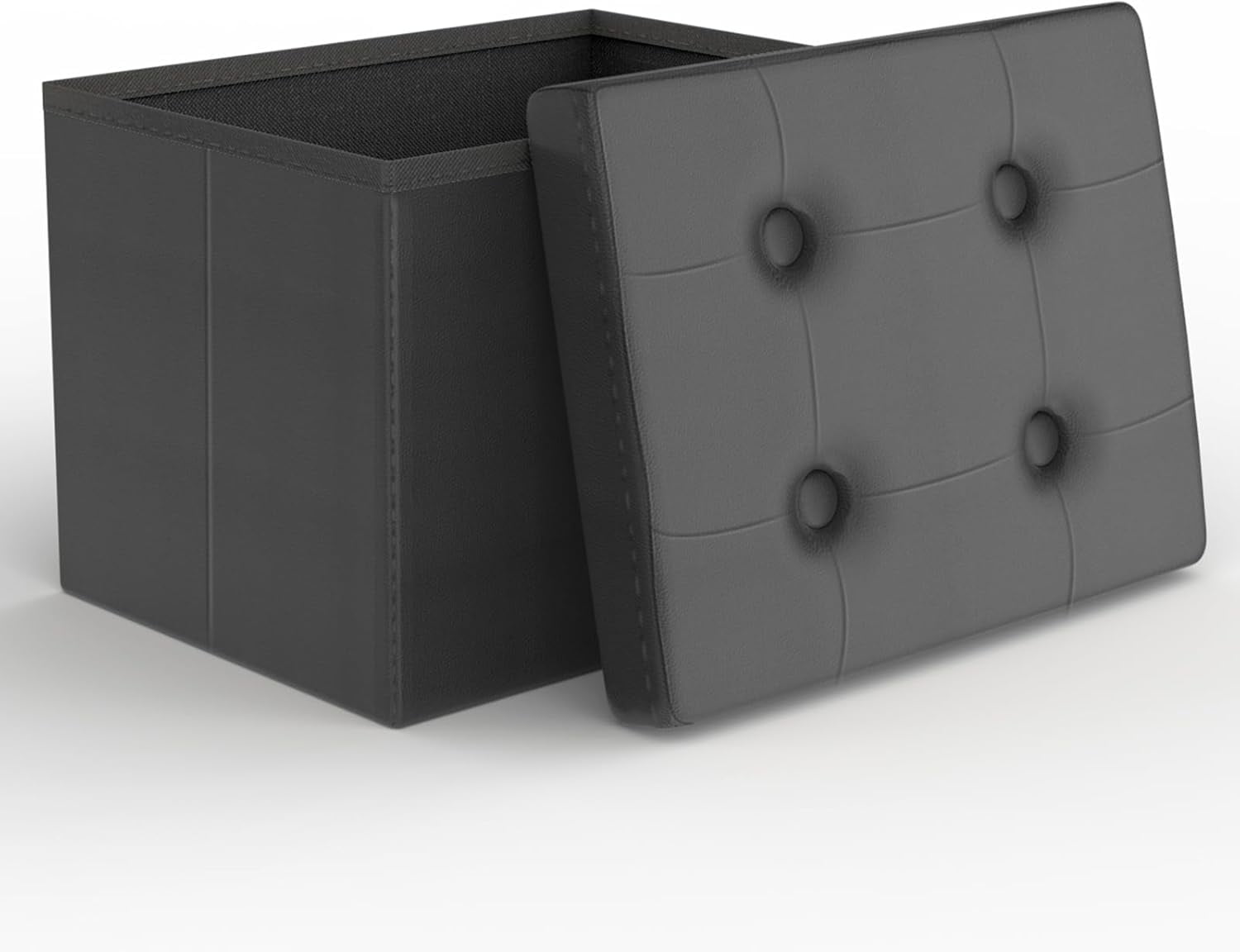 Ottoman Storage Ottoman Foot Rest Ottoman with Storage Ottomans Foot ...