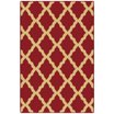 BERTHMEER 9'x12' Large Abstract Area Rugs Modern Rugs for Living Room ...