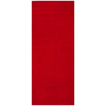 3M 7745 4" x 60' White 3M Safety-Walk Light Duty Resilient Tread ...