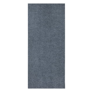 Wisconsin-Whitewater Ulti-Mat 5'x8' - Walmart.com