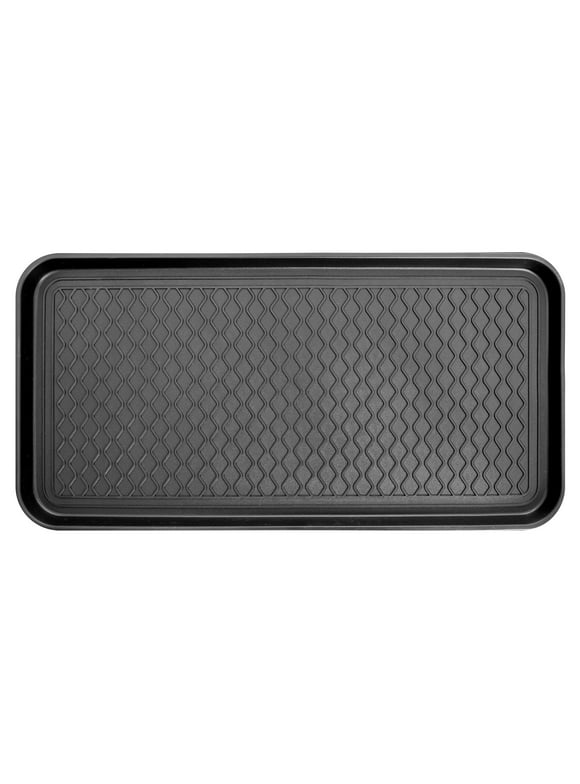 Boot Trays in Doormats - Walmart.com