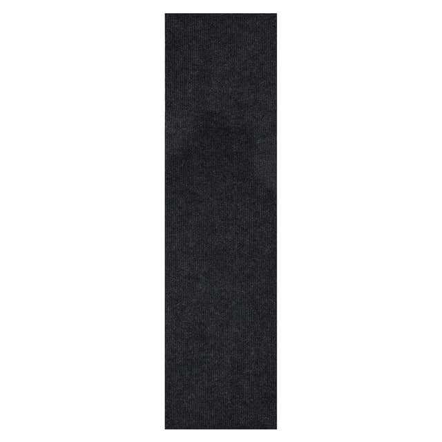 Ottomanson Extra Long Hallway Runner Waterproof Non-Slip 2x12 Indoor ...