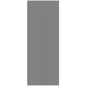 Hallway Floor Runners