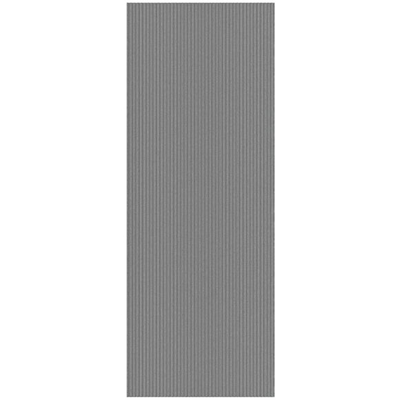 Extra Long Hallway Runner