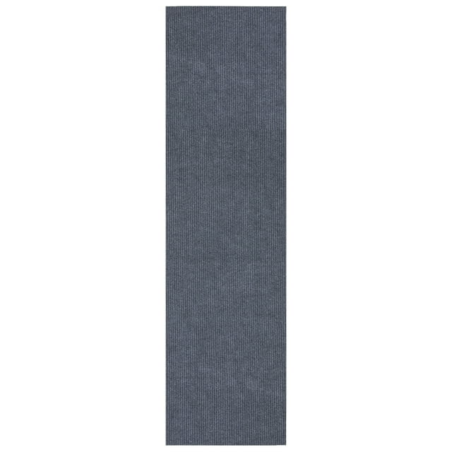 Ottomanson Extra Long Hallway Runner Waterproof Non-Slip 3x10 Indoor ...