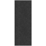 Ottomanson Long Hallway Runner - Waterproof Non-Slip 3x11 Rug - Walmart.com